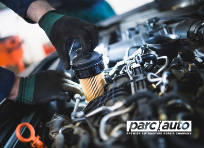 About Us, Private Equity Firm | Kian Capital Partners | Kian Capital