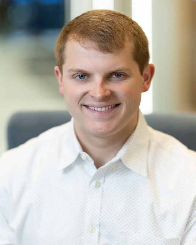 Thomas Bullock's Instagram, Twitter & Facebook on IDCrawl